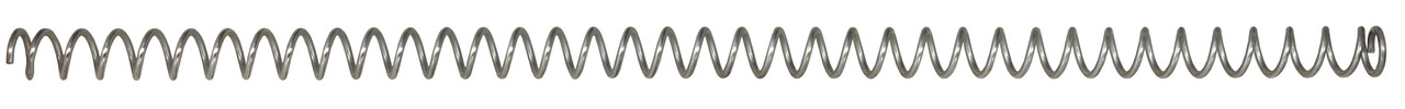 VAL-CO® 24 Inch Spring for Standpipe