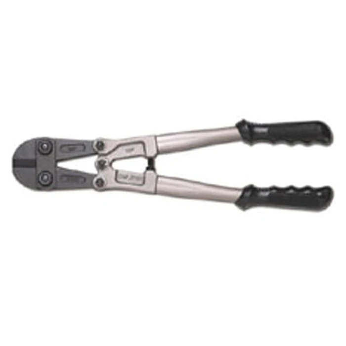14 Inch Heavy Duty Bolt Cutters