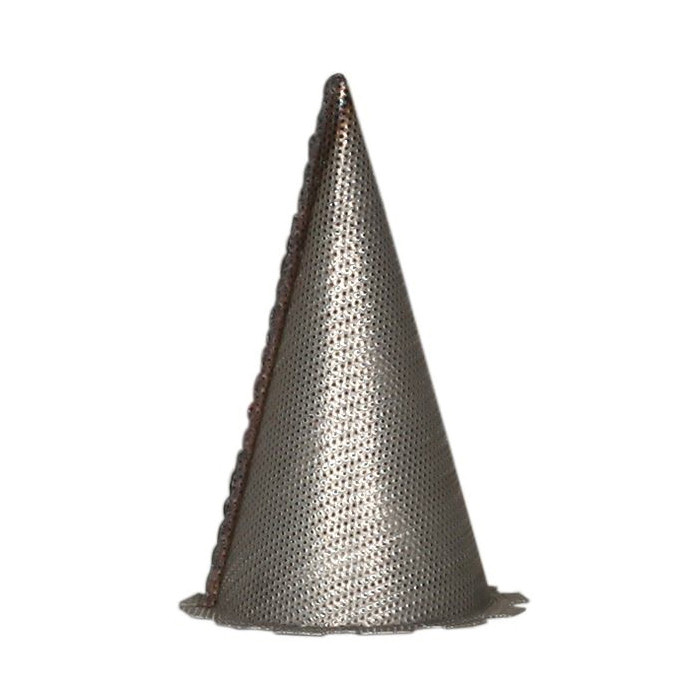 L.B. White® Small Inner Cone, For Use With Infraconic® I-43, I-40 ...