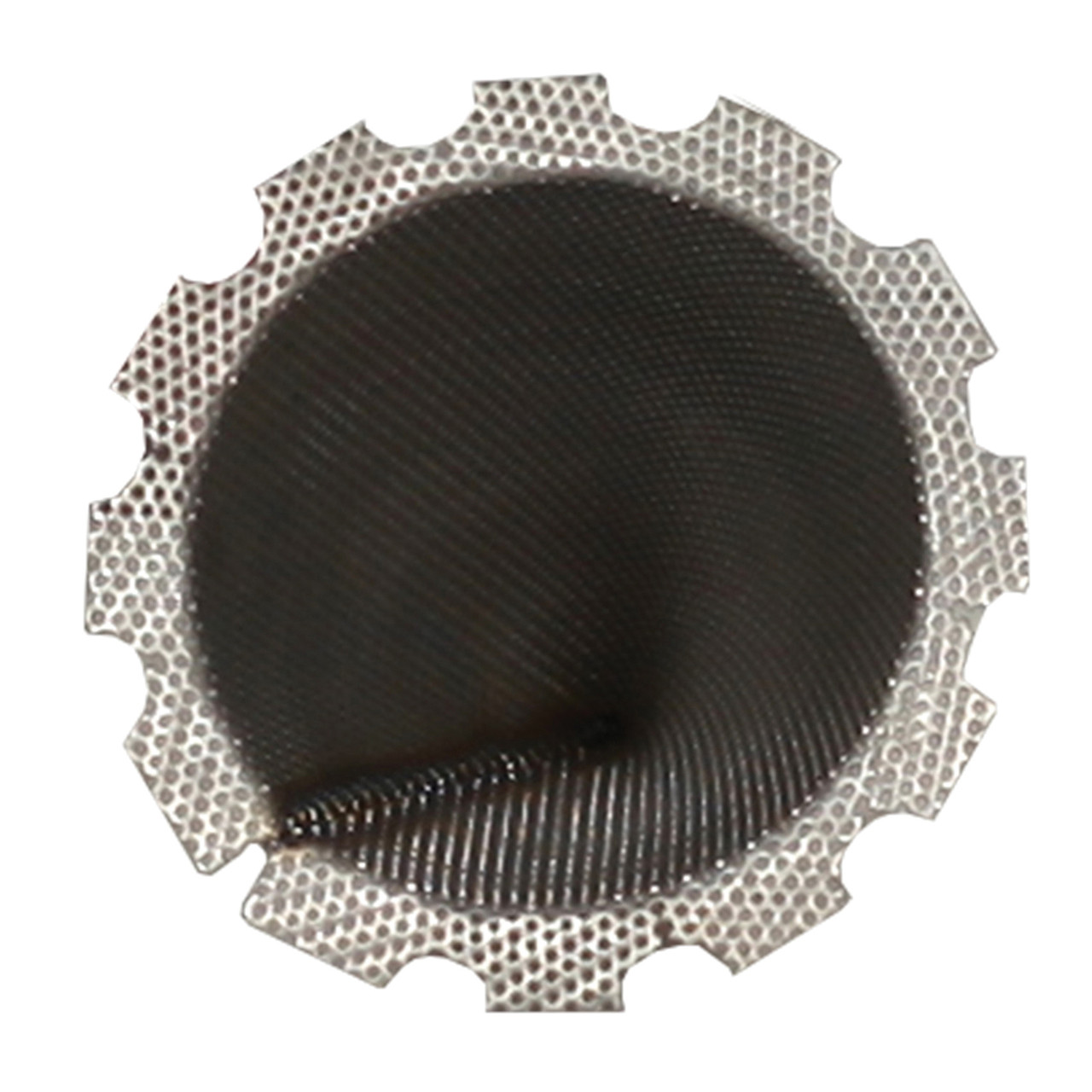 L.B. White® Small Inner Cone, For Use With Infraconic® I-43, I-40 ...