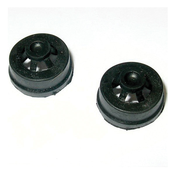Pump Check Valve for Gator-XL Medicator - 2 Pack