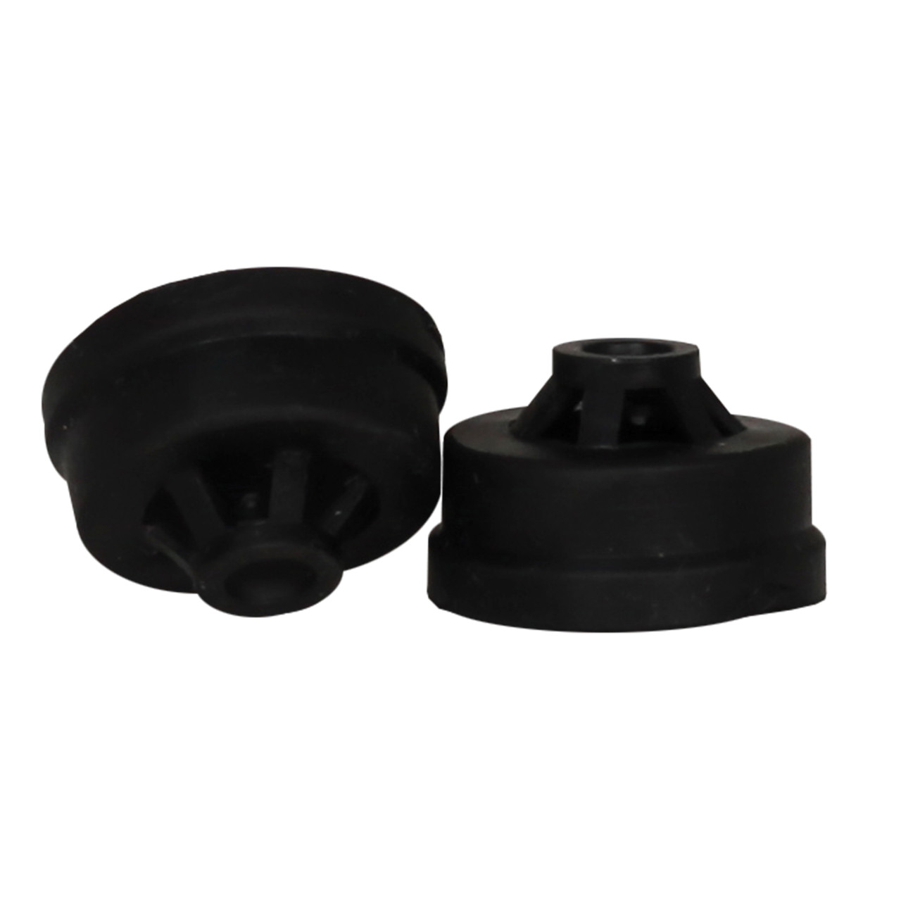 Pump Check Valve for Gator-XL Medicator - 2 Pack