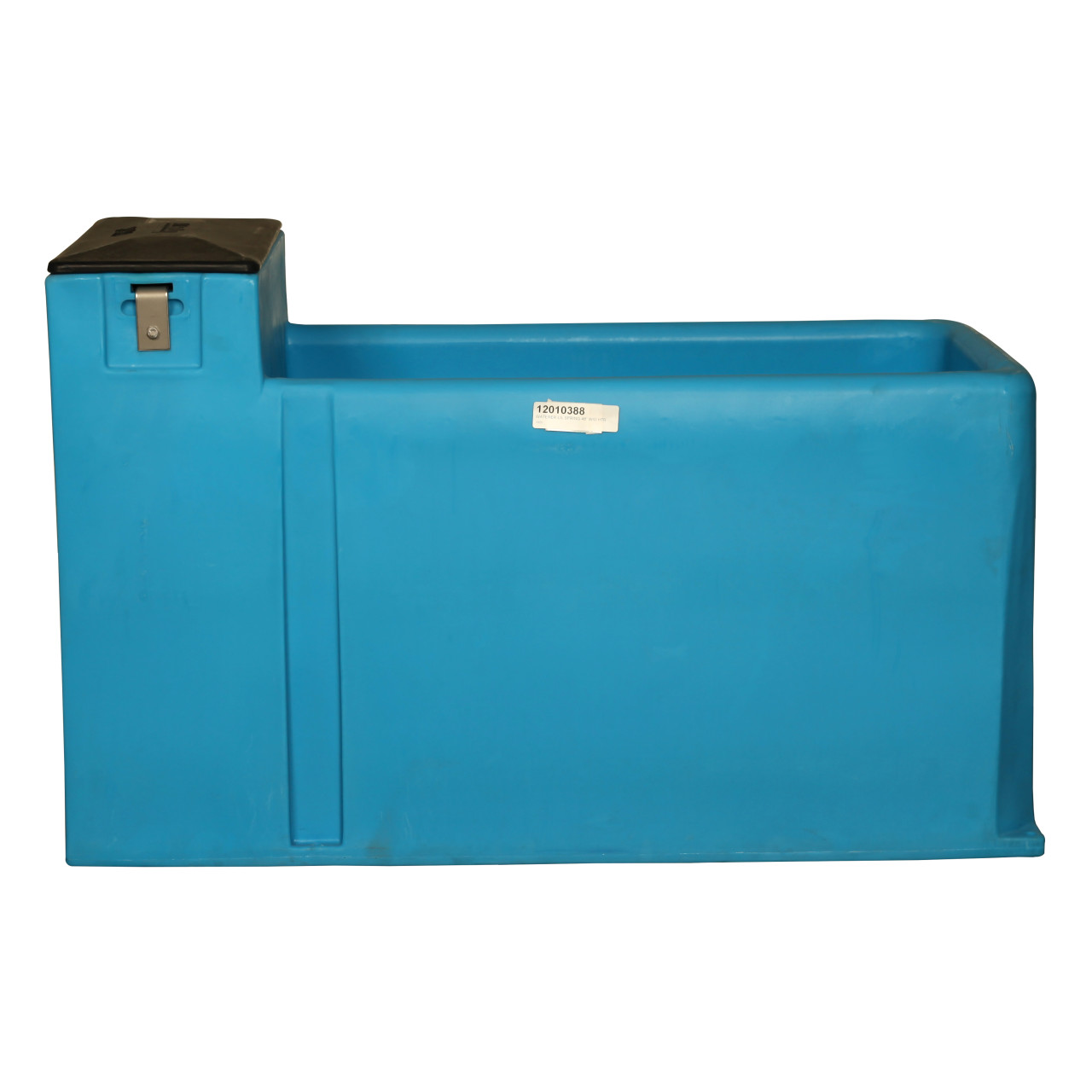 Miraco LilSpring® 3200 Open Air Watering Trough