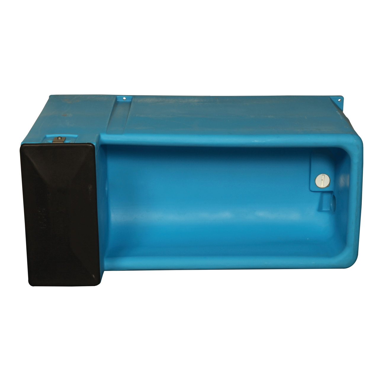 Miraco LilSpring® 3200 Open Air Watering Trough