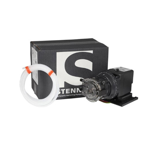 STENNER PUMP® Adjustable 110V Pump