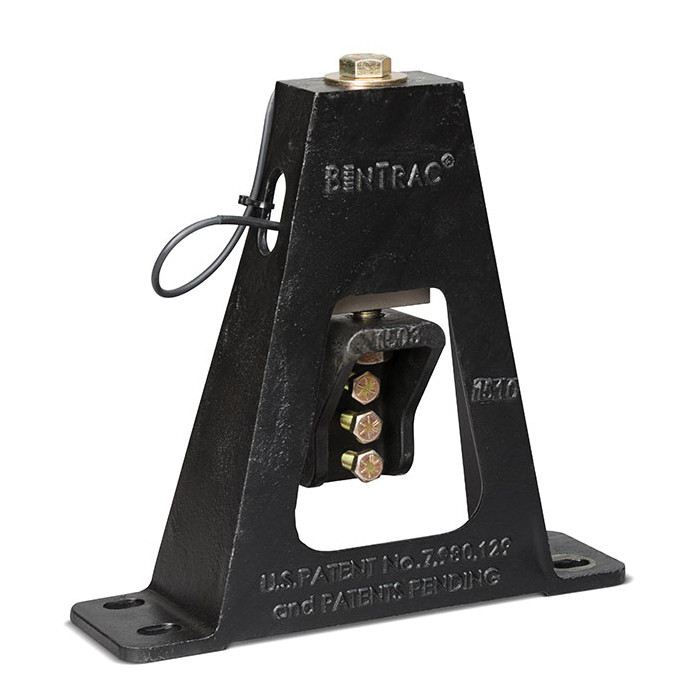 HerdStar® BinTrac® Load Cell Assembly