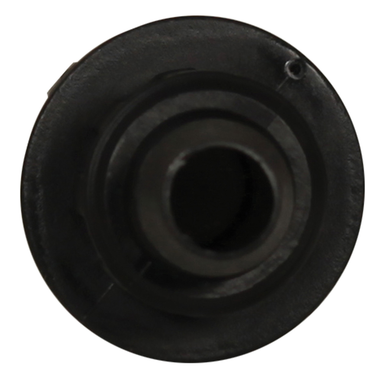 Check Valve Assembly For Dosatron® DM11 Medicator