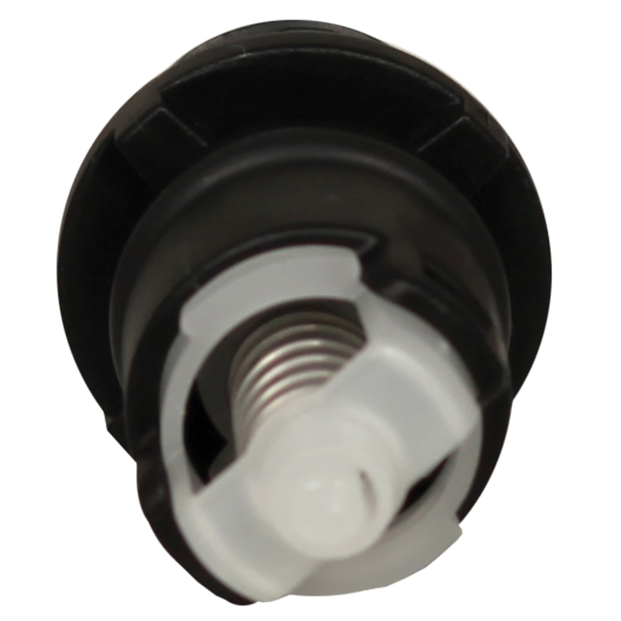 Check Valve Assembly For Dosatron® DM11 Medicator