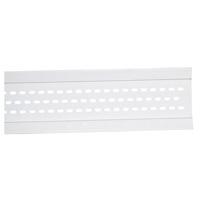 AP® Trough Cover, For Use With Evaporative Cooling Systems