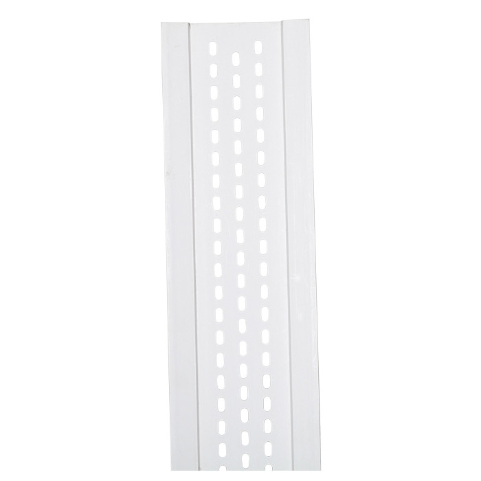 AP® Trough Cover, For Use With Evaporative Cooling Systems