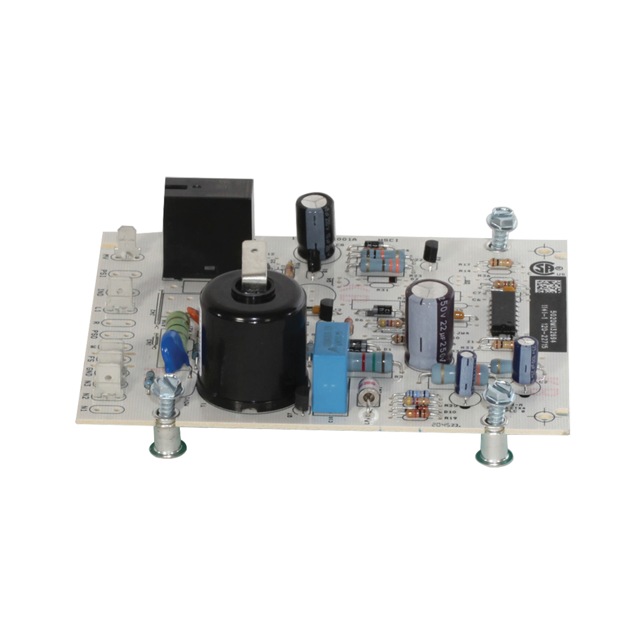 L.B. White® Infraconic® Module Control Board I-40 Brooder