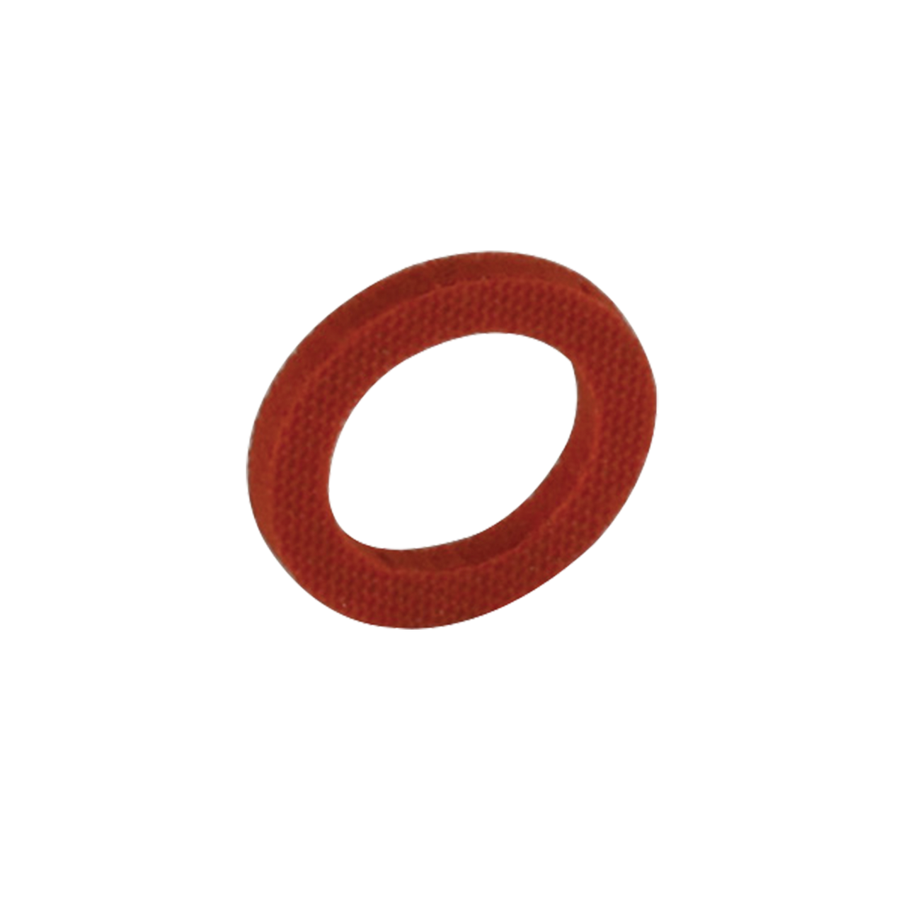 Retroliter® Lampholder Gasket, For Use With Lampholder