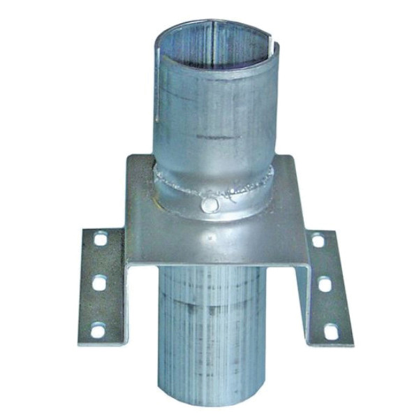 Cumberland® Inlet Tube Weldment Bracket