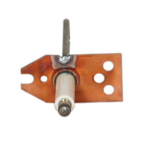 Space-Ray® Replacement Spark Electrode