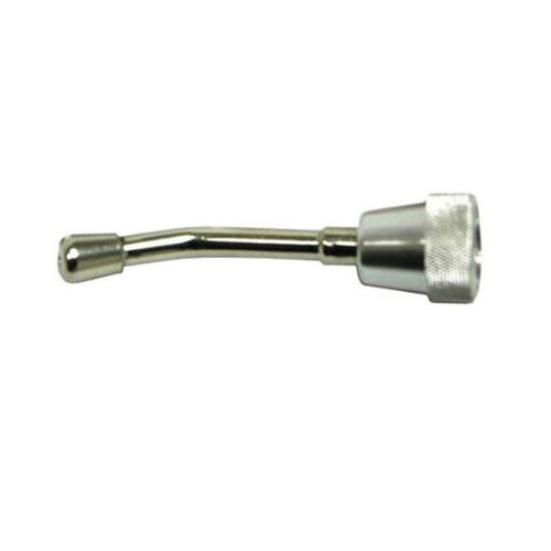 Prima Tech® Vaccinator Drench Nozzle, 3 in