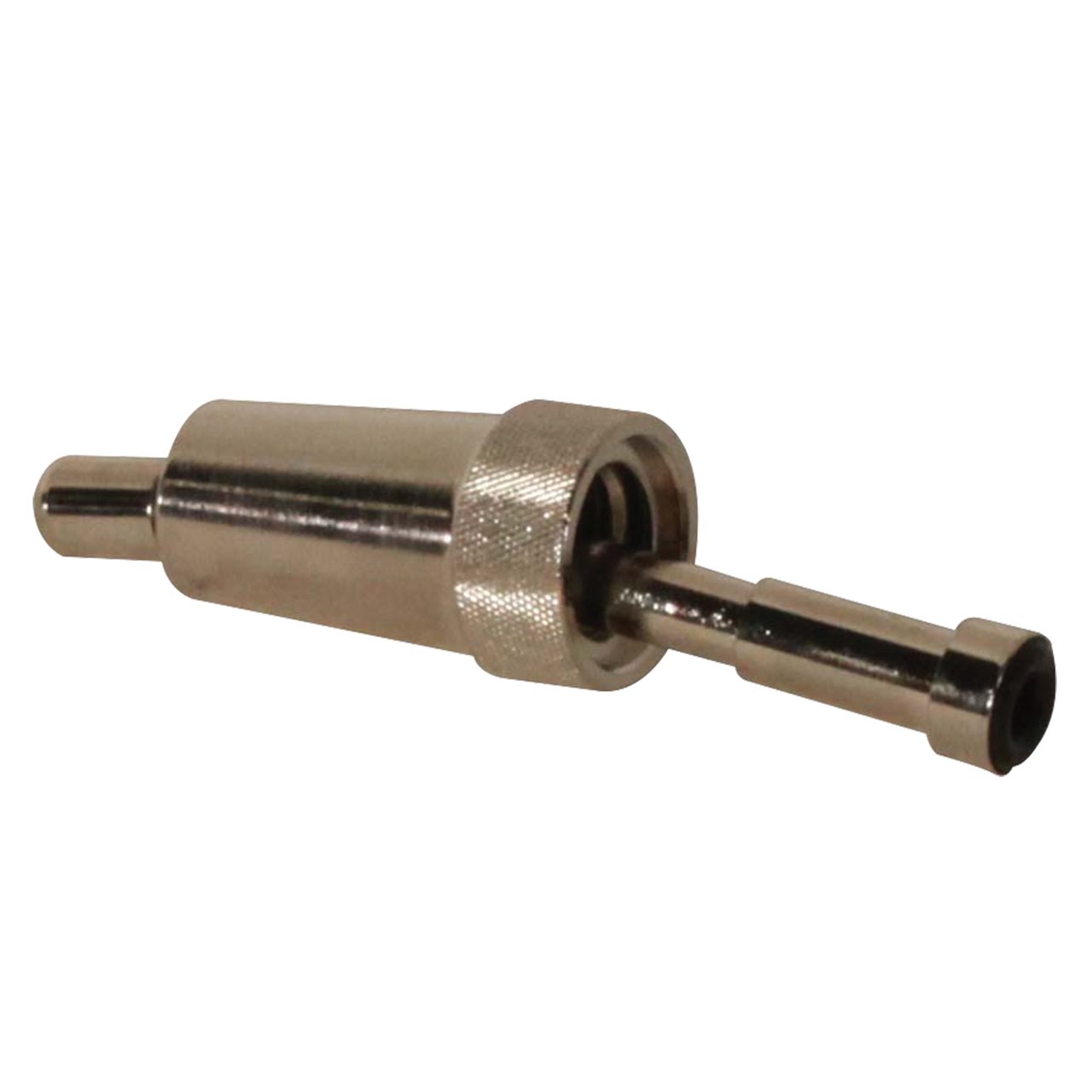 Prima Tech® Vaccinator Drench Nozzle, 3 in