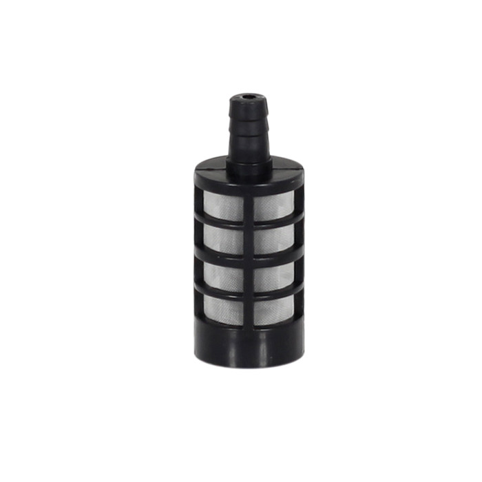 Dosatron® D128R Medicator Filter