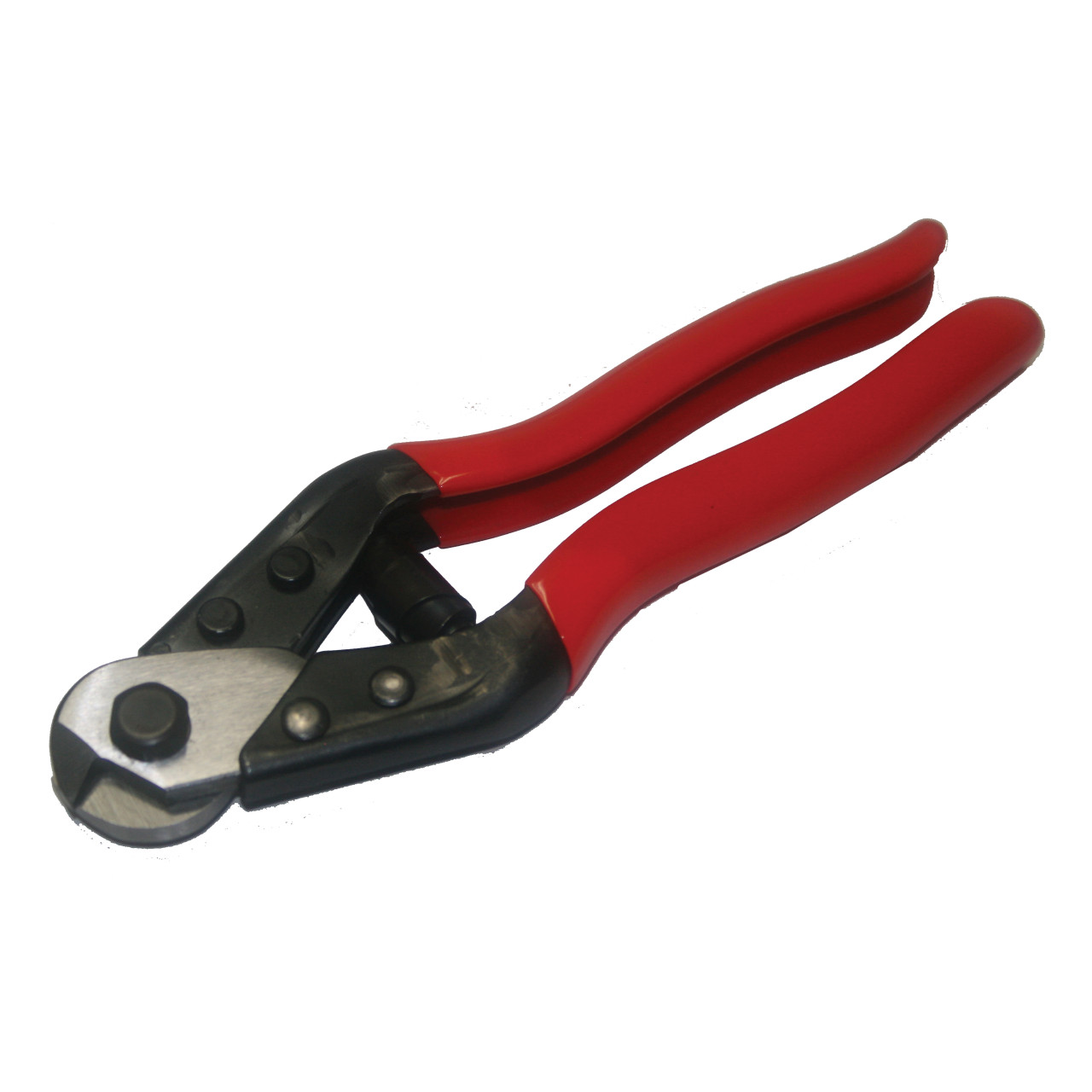 3/16 Inch Pocket Cable Cutter