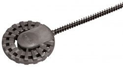 250 Watt Heater for Lil Spring® Waterer