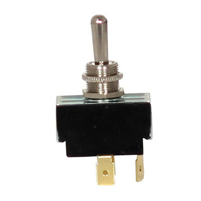 Chore-Time® 4-Prong Toggle Switch
