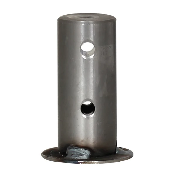AP Positive Lock Replacement Spindle, For Use With Model 300 Direct ...
