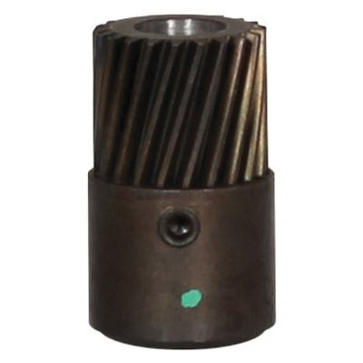 Chore-Time Spiral Pinion - 1/2 Inch
