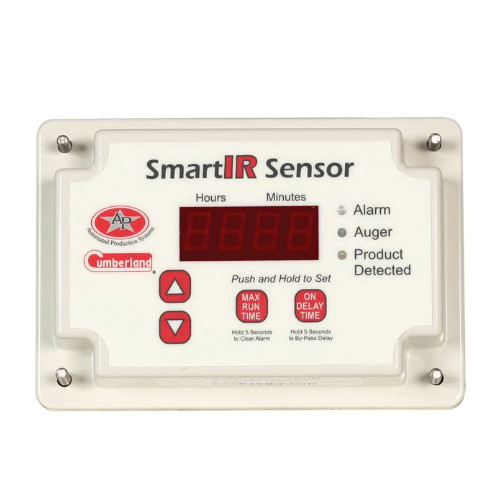 AP® Top Board for Smart IR Sensor