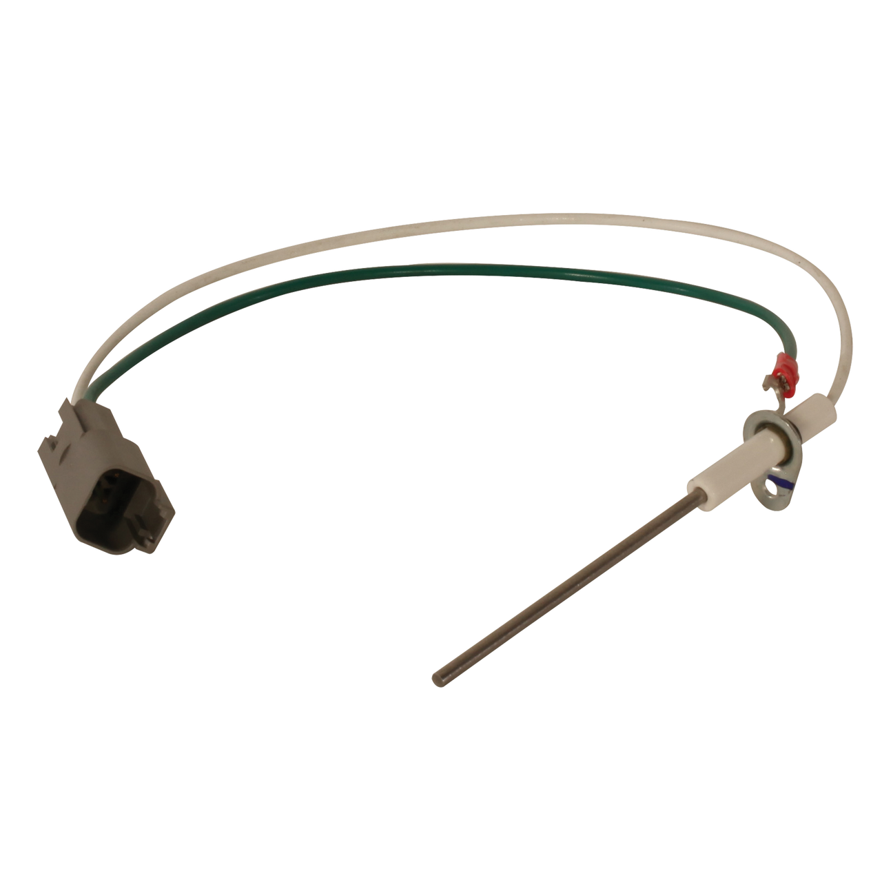 AP® Variflame flame sensor