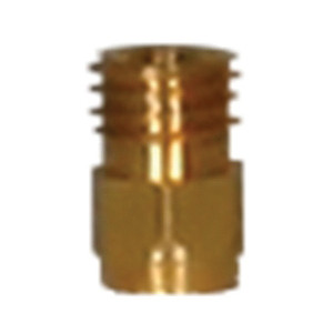 Chore-Time® Replacement Burner Orifice, For Use With LP Gas Burner ...