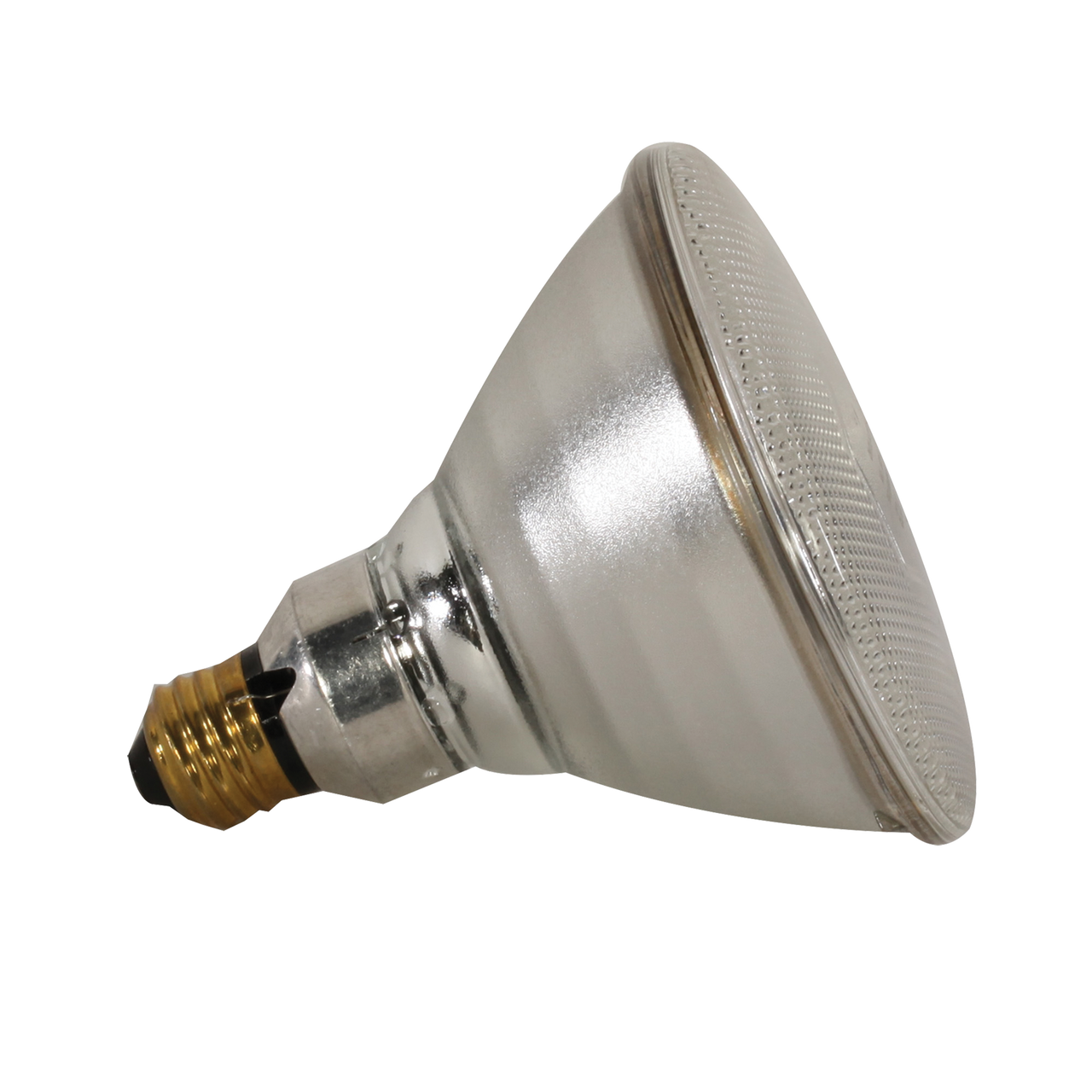 ONCE® - 175 Watt Heavy Duty Heat Bulb