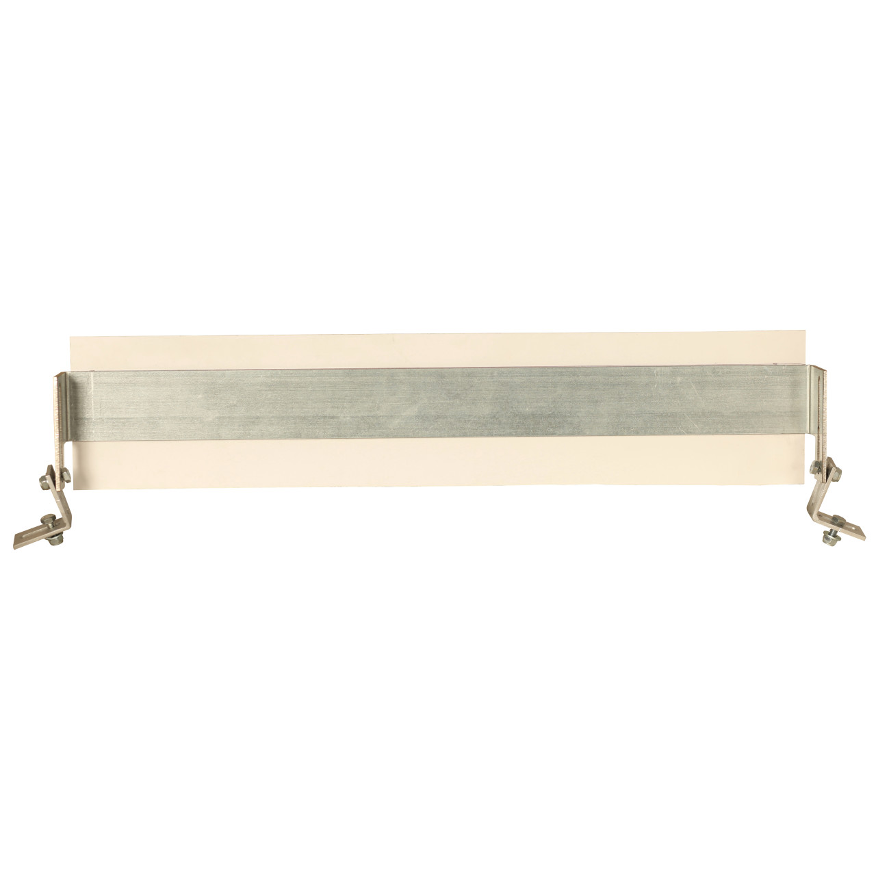 Potters Poultry Transfer Bracket for Maxi