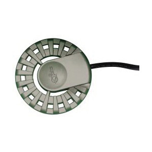 500 Watt Tank Heater Only for Lil Spring Waterers