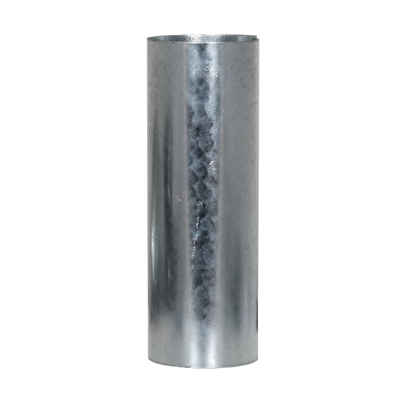 4 Inch Tube Connector Clamp for Core Auger