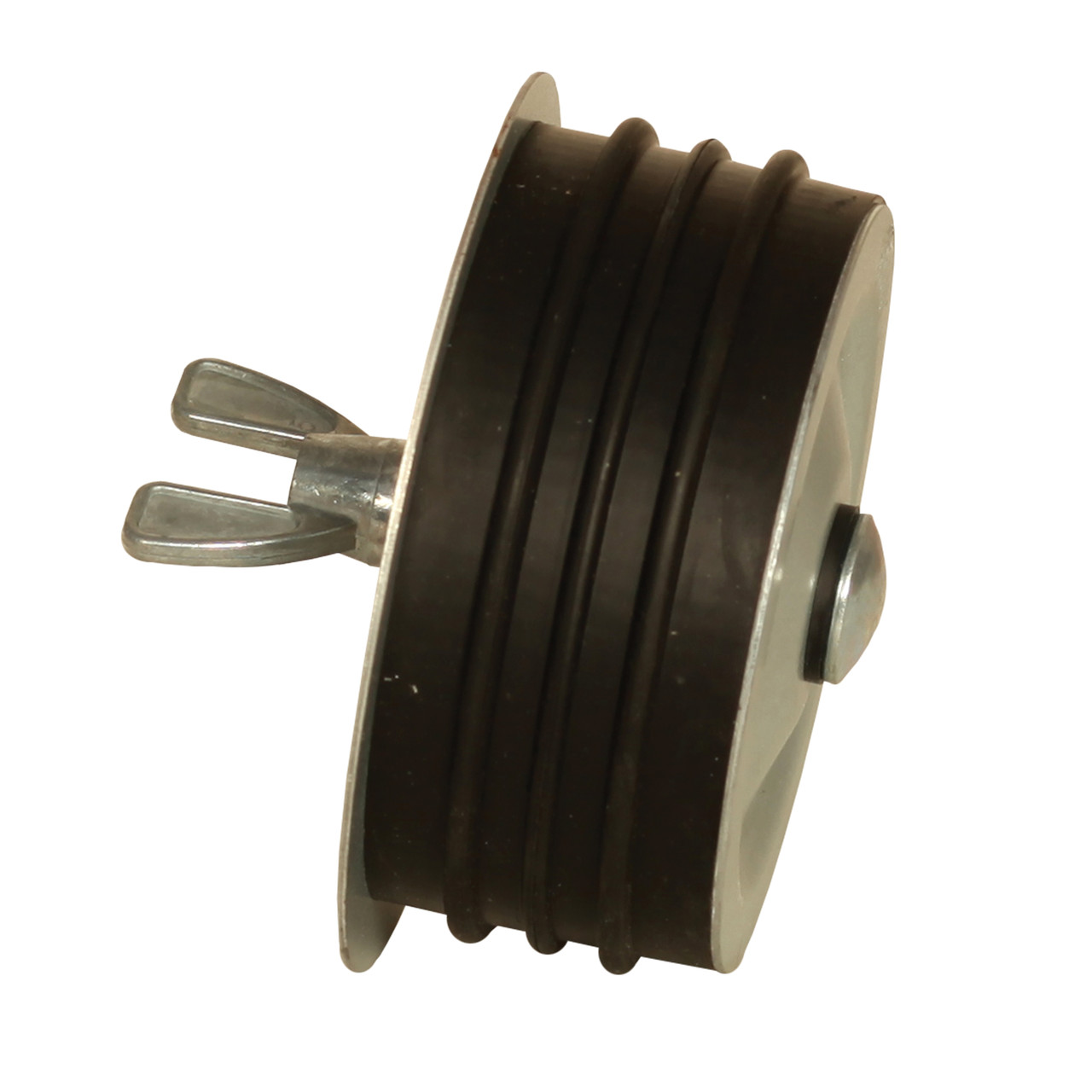 Cherne® Econ-O-Grip® Mechanical Pipe Plug, For Use With Cool Cell ...