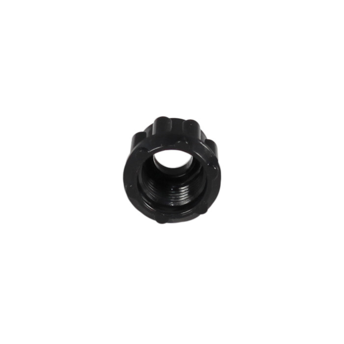 Stenner Pump® 1/4 Inch Connecting Nut