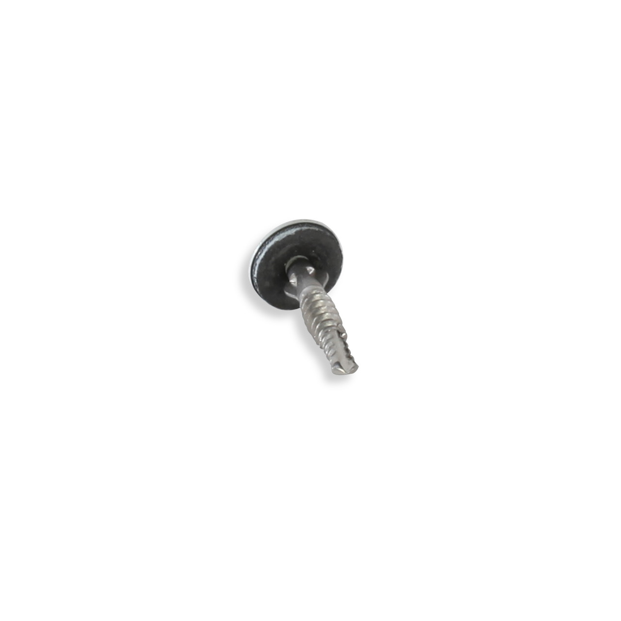ONE STEPPERS® One Stepper Screw, Imperial, 1-1/2 in OAL