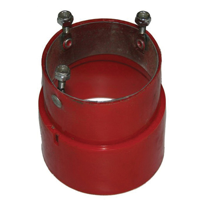 Cumberland® Drop Tube Assembly, For Use With Cumberland® Hi-Lo End Control