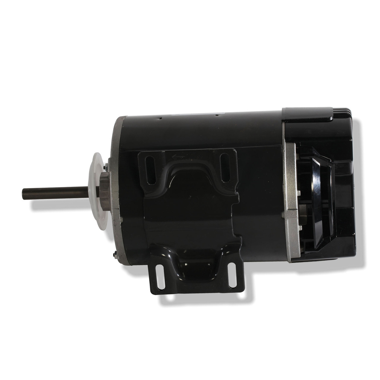 AP® 1/3 HP 1100 RPM Motor for 24 Inch Direct Drive Fan