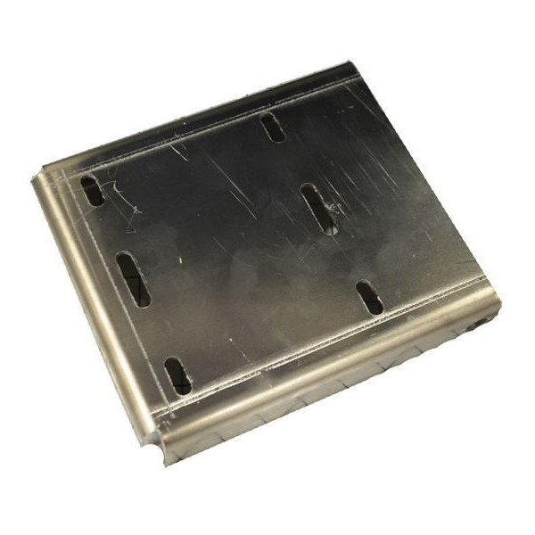AP® Motor Mount Plate for Performer Series Fans