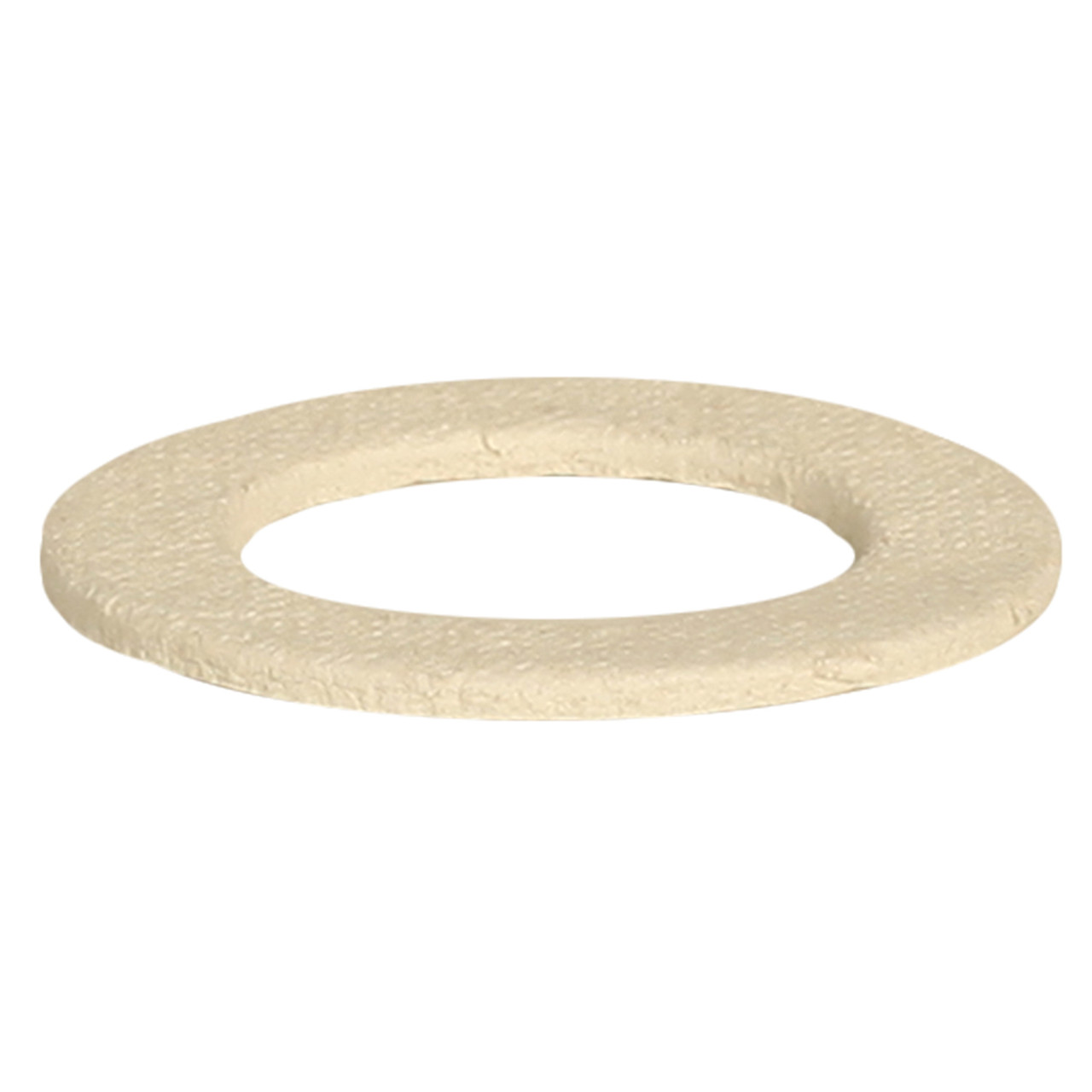 L.B. White® Gasket, For Use With Infraconic® I-10, I-17 Modulating ...