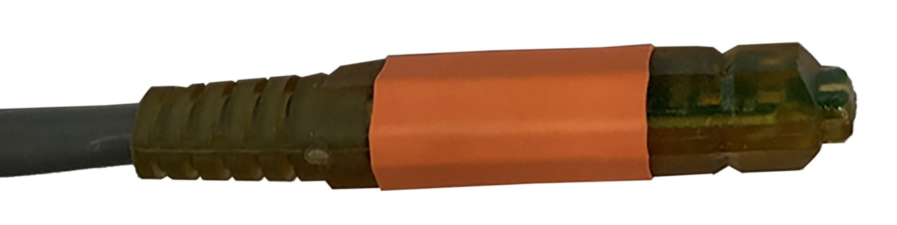 AP® Temperature Sensor With 18 in Cord