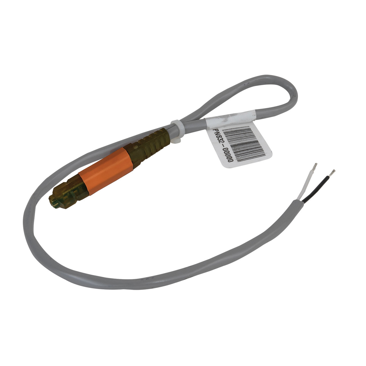 AP® Temperature Sensor With 18 in Cord