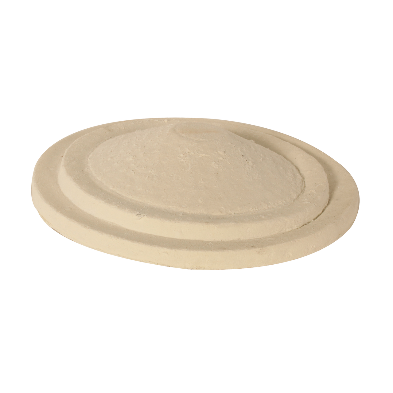 Chore-Time® Replacement Fiber Radiant, For Use With GB, SB and SJ 17000 ...