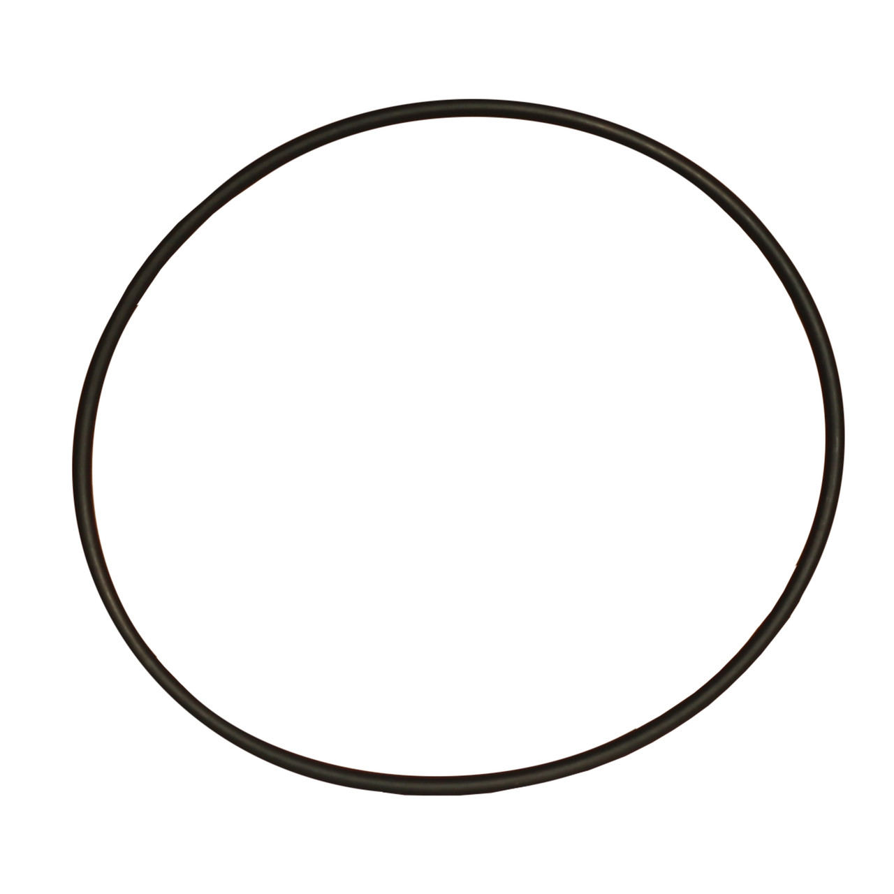 O-Ring for Dosatron® Lid