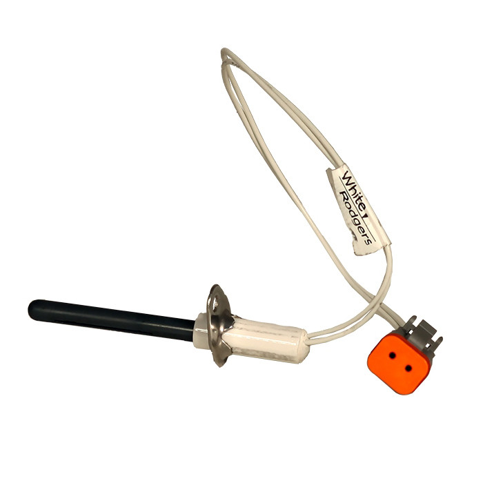 AP® Igniter Assembly for Variflame Heater