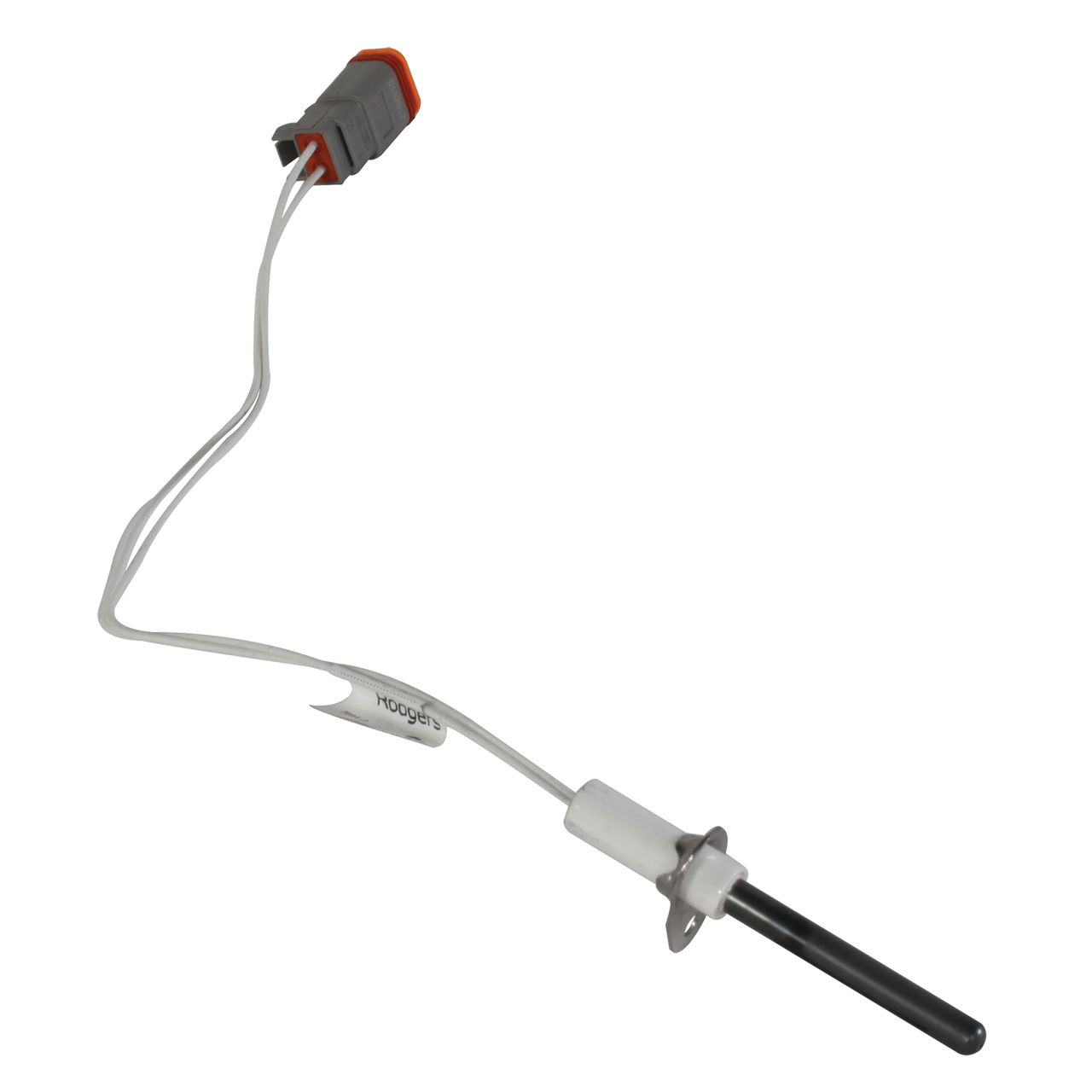 AP® Igniter Assembly for Variflame Heater