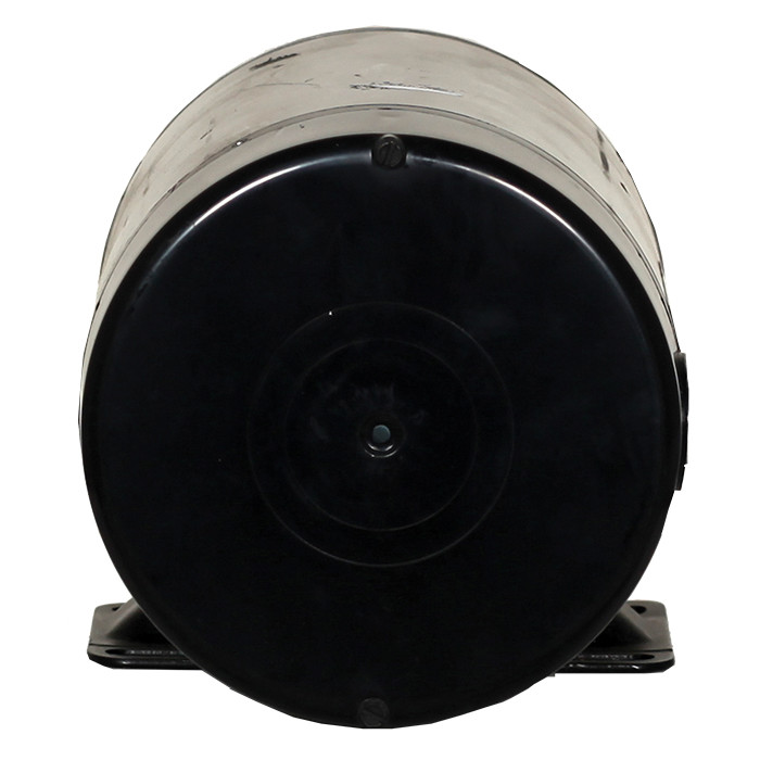 AP® 1/2 HP 850 RPM Motor for DD 36 Inch APP Fan