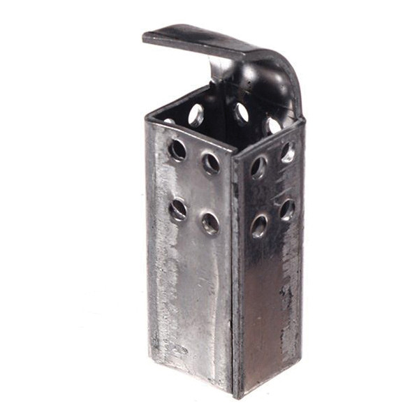 CTB® Replacement Vertical Pilot Shield, For Use With Old Style ...