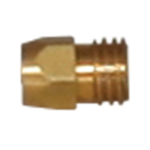 Chore-Time® Replacement Standard Orifice, For Use With #79 LP Pilot ...