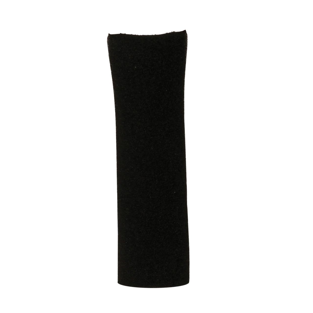 L.B. White® Replacement Filter Sock, For Use With Infraconic® I-10, I ...